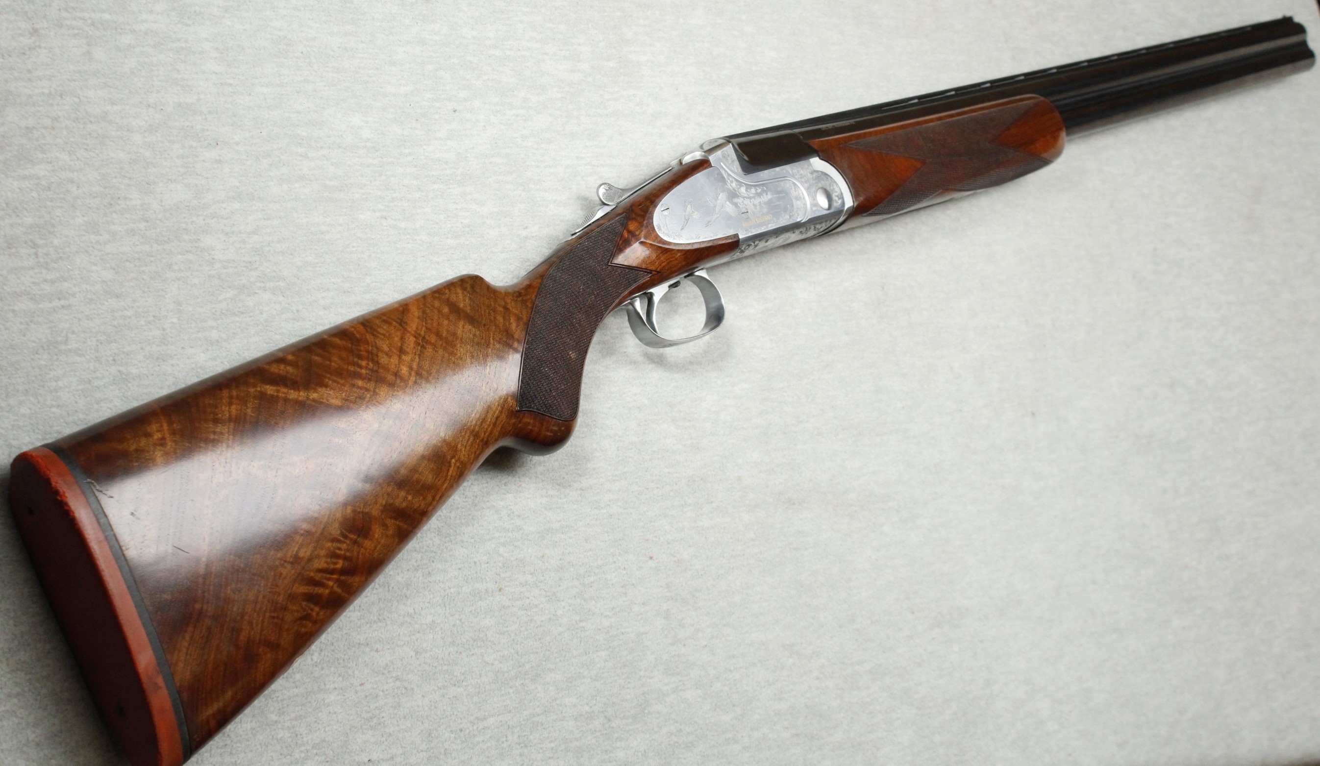 Fausti ~ Volo SL Matched Set (2 Shotguns) ~ 12 Ga. | Bass Pro Shops